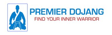 Premier Dojang - Premier Dojang