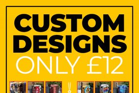 Perfect Draft, Pro, Blade & SUB Compact Wraps, Skins & Accessories ...